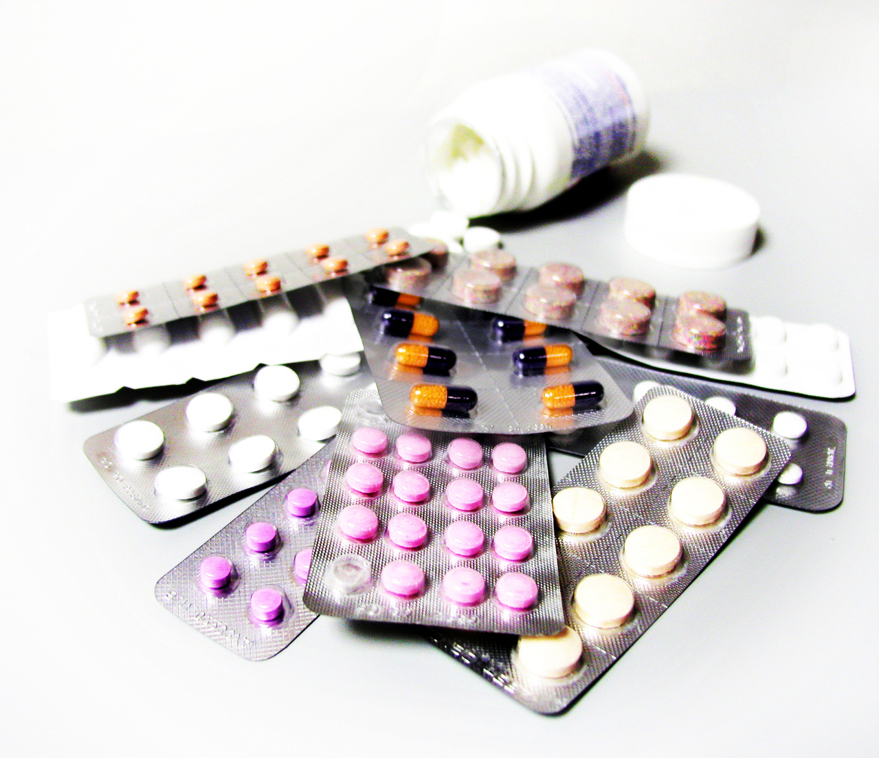 Treatments Available - Prader-Willi Syndrome Association NZ