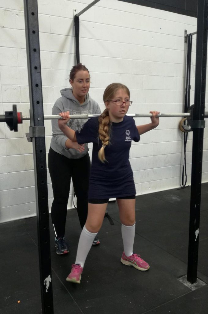 For People with PWS - Prader-Willi Syndrome Association NZ